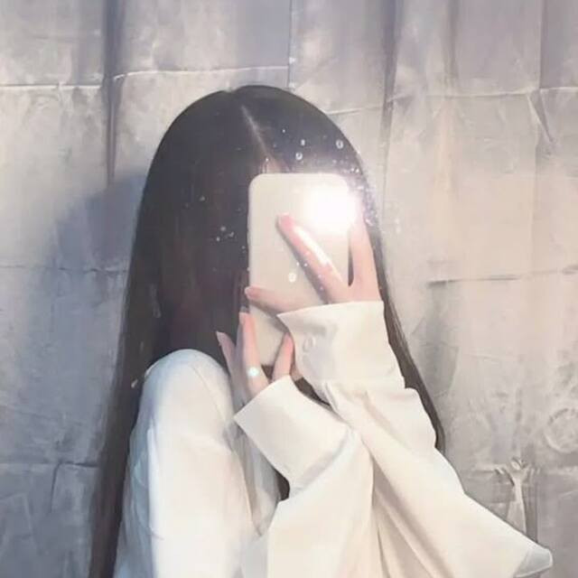 wanata｜アトリエ｜ILLUST DAYS シンプルイラストポートフォリオ