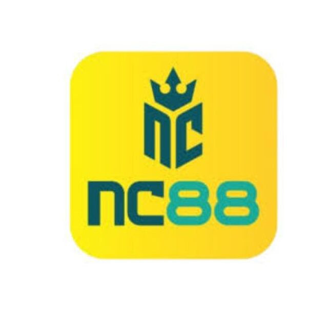 nc88life｜アトリエ｜ILLUST DAYS シンプルイラストポートフォリオ