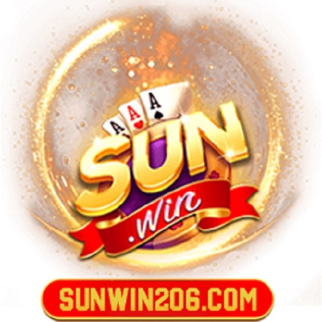 Sunwin｜アトリエ｜ILLUST DAYS シンプルイラストポートフォリオ