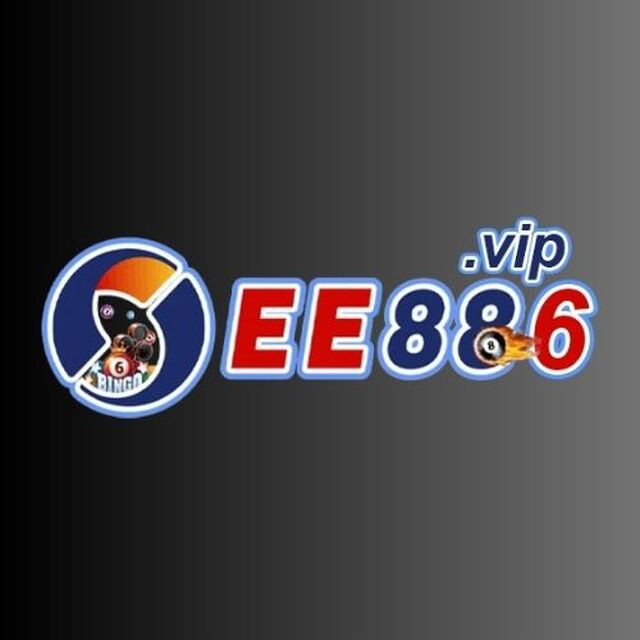 gameempirepasade｜アトリエ｜ILLUST DAYS シンプルイラストポートフォリオ