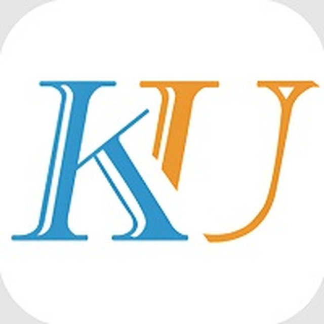 ku68site｜アトリエ｜ILLUST DAYS シンプルイラストポートフォリオ