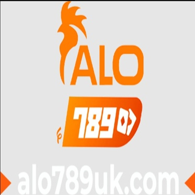 alo789ukcom｜アトリエ｜ILLUST DAYS シンプルイラストポートフォリオ