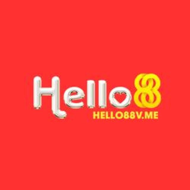 hello88vme｜アトリエ｜ILLUSTDAYS シンプルイラストポートフォリオ