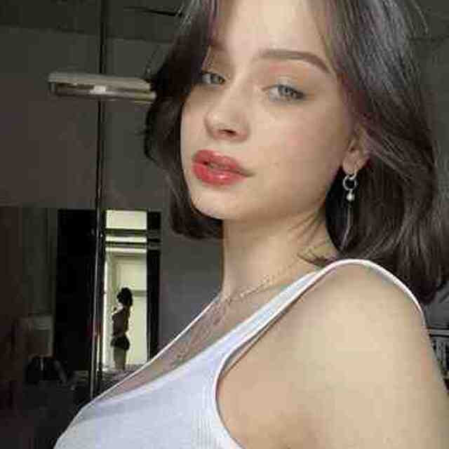 chillgal｜アトリエ｜ILLUST DAYS シンプルイラストポートフォリオ