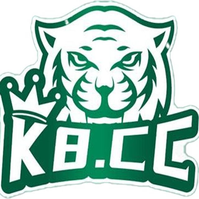 k8cccasa｜アトリエ｜ILLUST DAYS シンプルイラストポートフォリオ