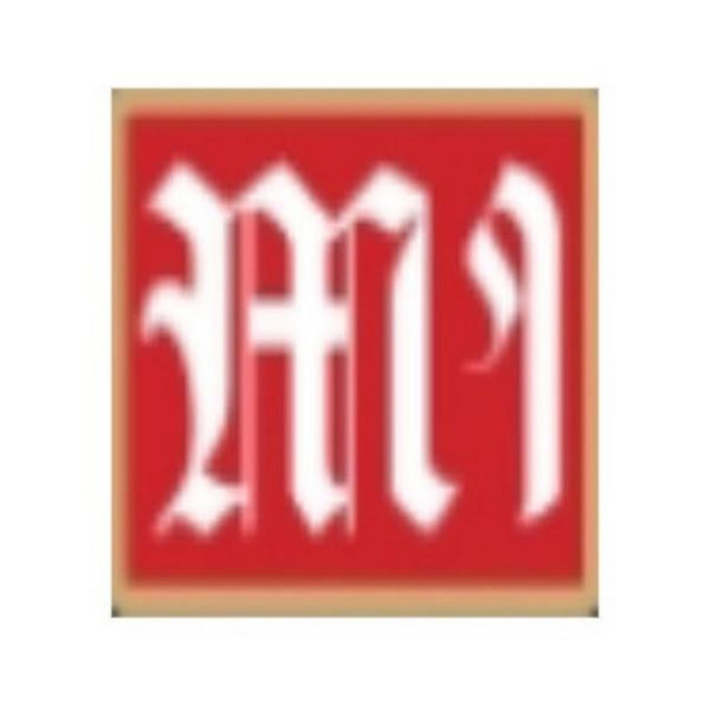 MI88｜アトリエ｜ILLUST DAYS シンプルイラストポートフォリオ