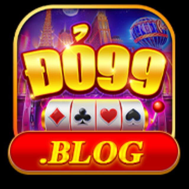 do99blog｜アトリエ｜ILLUST DAYS シンプルイラストポートフォリオ