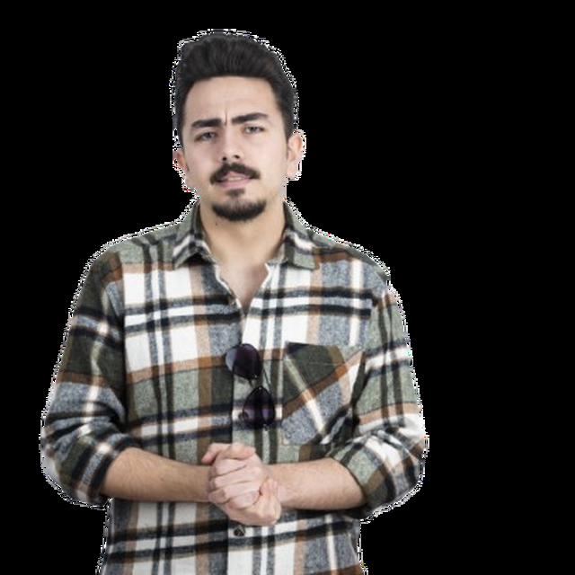 pratyamsode｜アトリエ｜ILLUST DAYS シンプルイラストポートフォリオ