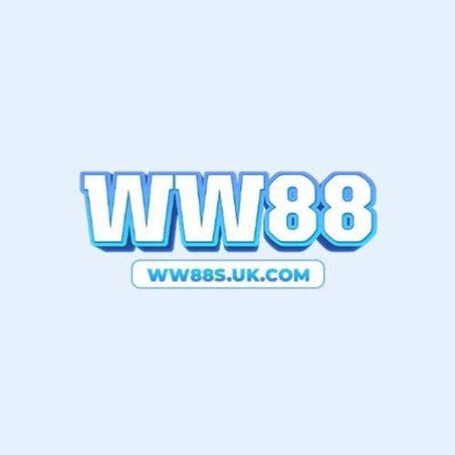 WW88 ｜アトリエ｜ILLUST DAYS シンプルイラストポートフォリオ