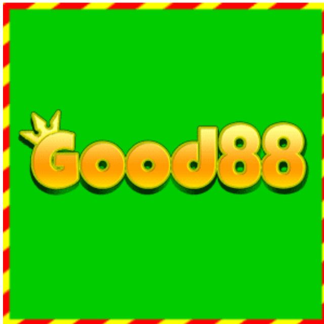 good88pink｜アトリエ｜ILLUST DAYS シンプルイラストポートフォリオ