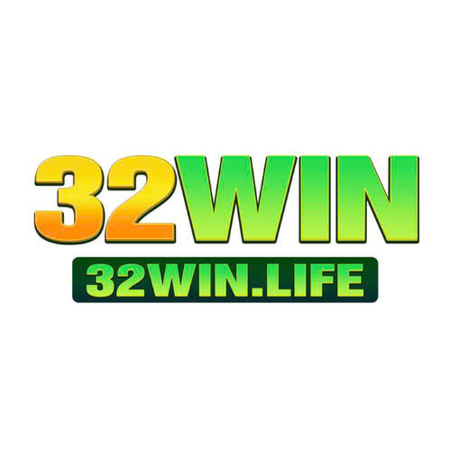 Nhà Cái 32WIN｜アトリエ｜ILLUST DAYS シンプルイラストポートフォリオ