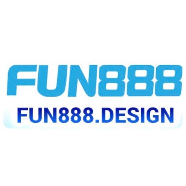 Fun88｜アトリエ｜ILLUST DAYS シンプルイラストポートフォリオ