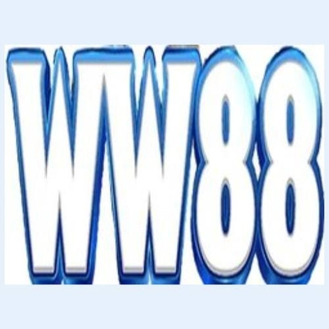 ww8882com｜アトリエ｜ILLUSTDAYS シンプルイラストポートフォリオ