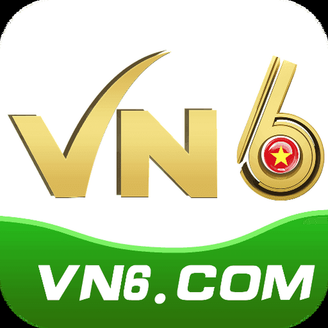 vn6codes｜アトリエ｜ILLUST DAYS シンプルイラストポートフォリオ