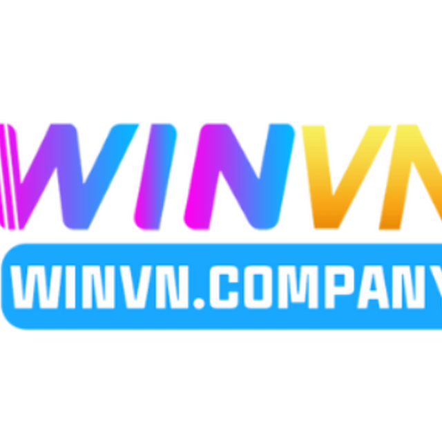 Winvncompany1｜アトリエ｜ILLUST DAYS シンプルイラストポートフォリオ