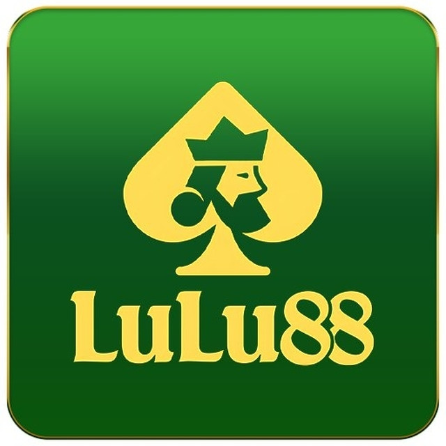 lulu88digital｜アトリエ｜ILLUSTDAYS シンプルイラストポートフォリオ