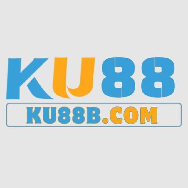 ku88bcom｜アトリエ｜ILLUST DAYS シンプルイラストポートフォリオ