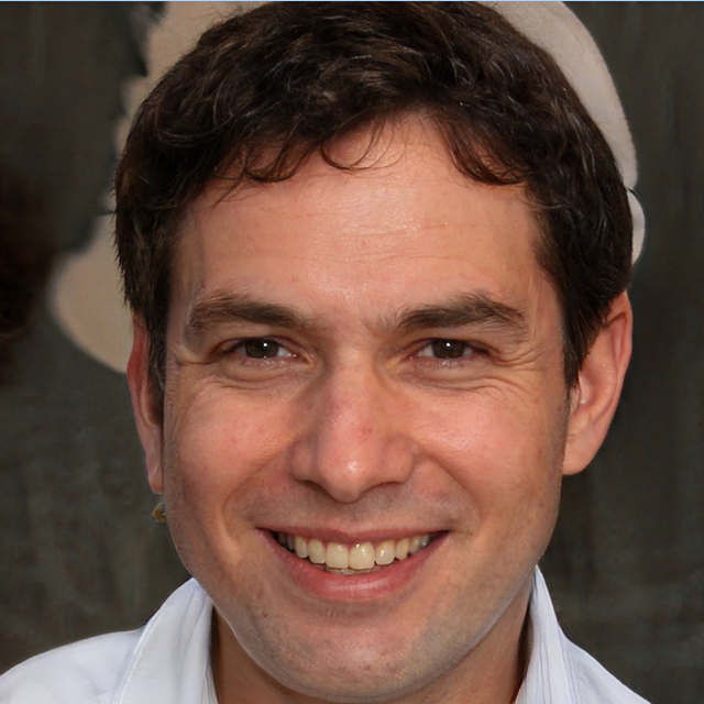 saronidavidltd｜アトリエ｜ILLUST DAYS シンプルイラストポートフォリオ