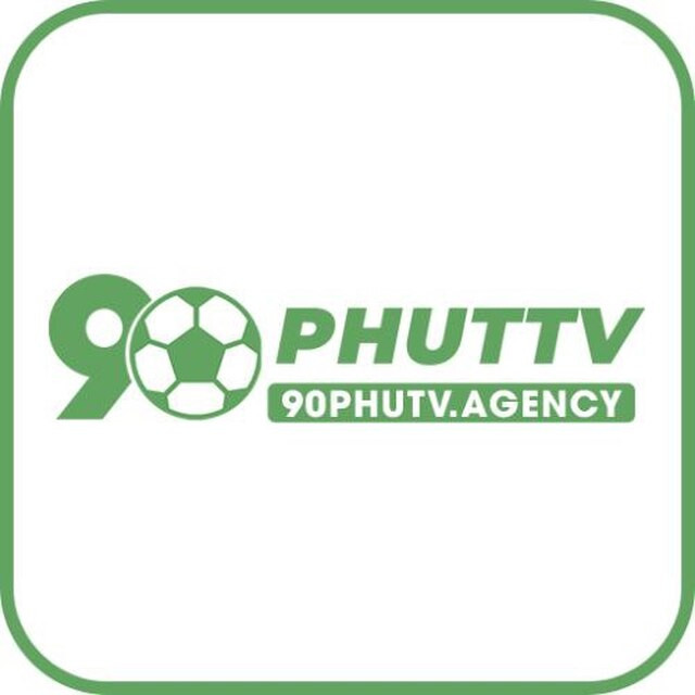 90phutvagency｜アトリエ｜ILLUST DAYS シンプルイラストポートフォリオ