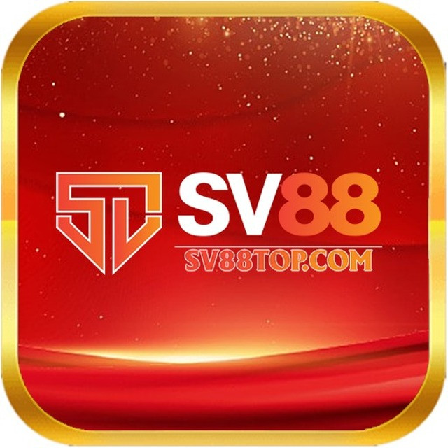 sv88top｜アトリエ｜ILLUSTDAYS シンプルイラストポートフォリオ