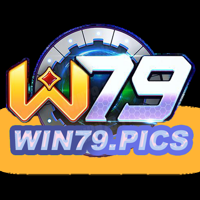 taiwin79site｜アトリエ｜ILLUSTDAYS シンプルイラストポートフォリオ