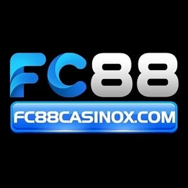 fc88casinox｜アトリエ｜ILLUST DAYS シンプルイラストポートフォリオ