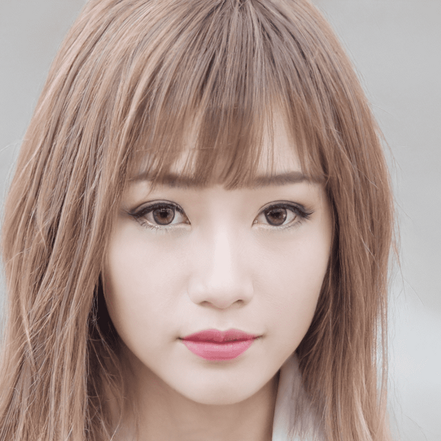 JuliaOXvPayne｜アトリエ｜ILLUSTDAYS シンプルイラストポートフォリオ