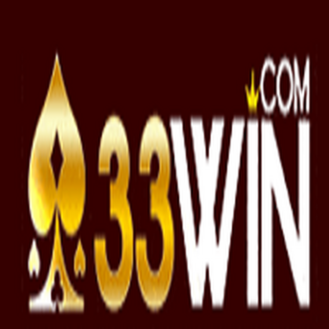 dev33win2｜アトリエ｜ILLUST DAYS シンプルイラストポートフォリオ