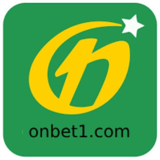 Onebet｜アトリエ｜ILLUST DAYS シンプルイラストポートフォリオ