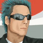 move motsu｜作品詳細｜ILLUST DAYS シンプルイラストポートフォリオ