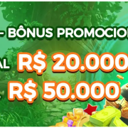 q8 game Bet Plataforma ｜作品詳細｜ILLUST DAYS シンプルイラストポートフォリオ