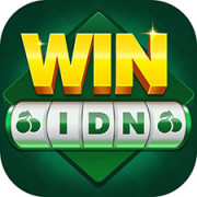 WinidnBET｜作品詳細｜ILLUST DAYS シンプルイラストポートフォリオ