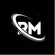 Rf Rakib Mahmud｜作品詳細｜ILLUST DAYS シンプルイラストポートフォリオ