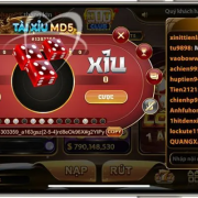 Lưu ý gì khi chơi tài xỉu Sunwin｜作品詳細｜ILLUST DAYS シンプルイラストポートフォリオ